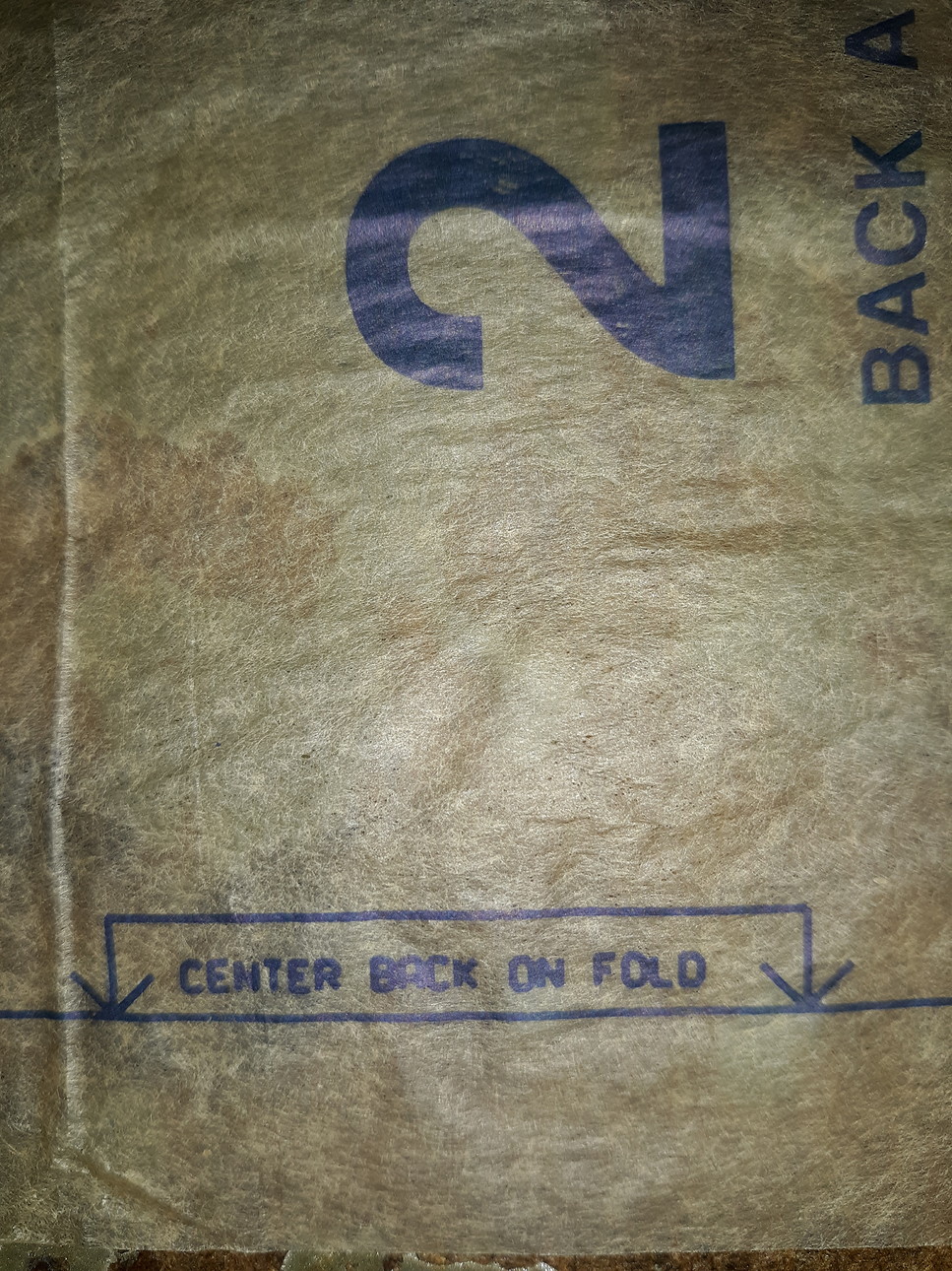 Symbols , Text, and Buttonholes - Developer - Seamly Patterns Forum