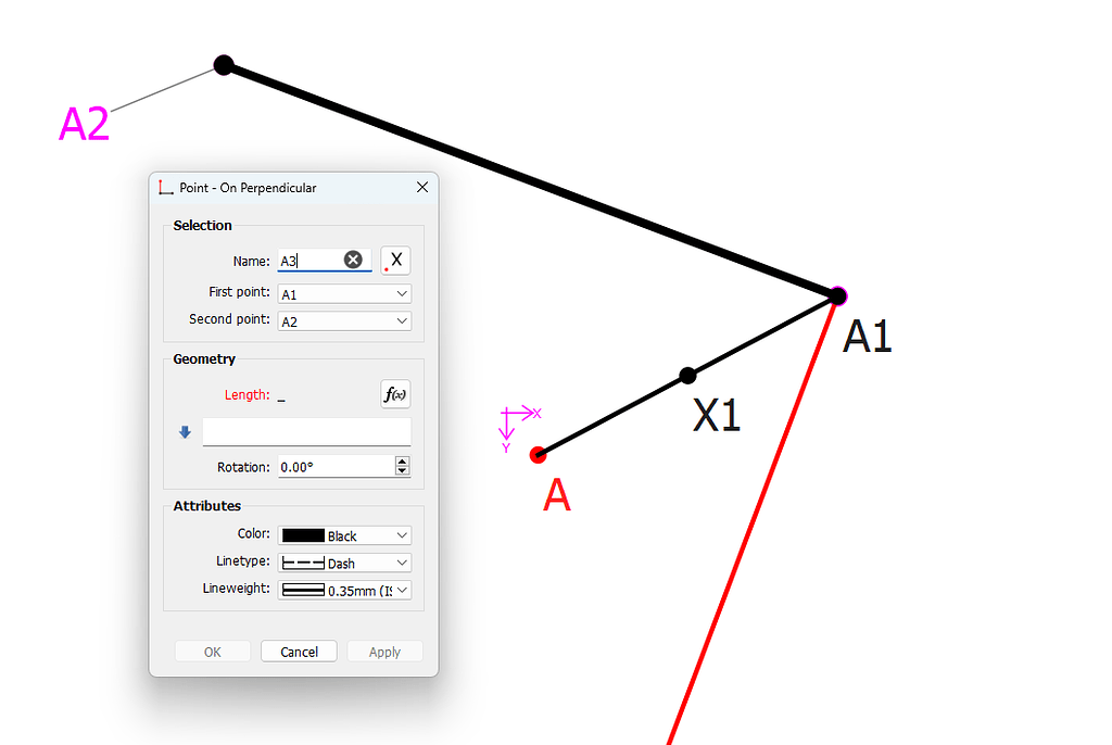 Construction point labelling - Developer - Seamly Patterns Forum