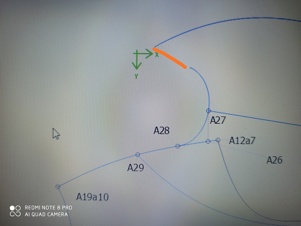Copy part a curve - Seamly Patterns Forum