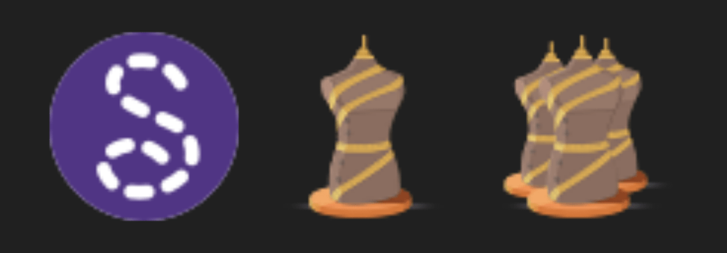 New file extensions - Developer - Seamly Patterns Forum