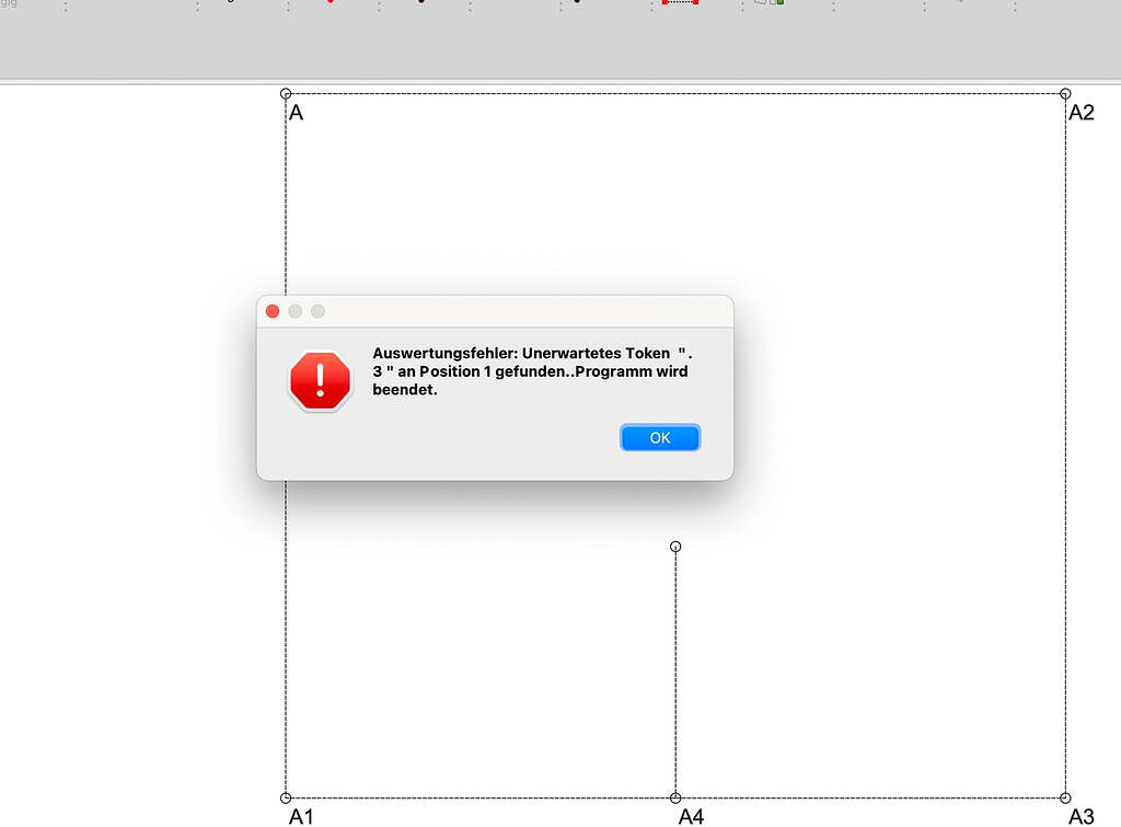 Cant Create A Pattern Piece Developer Seamly Patterns Forum